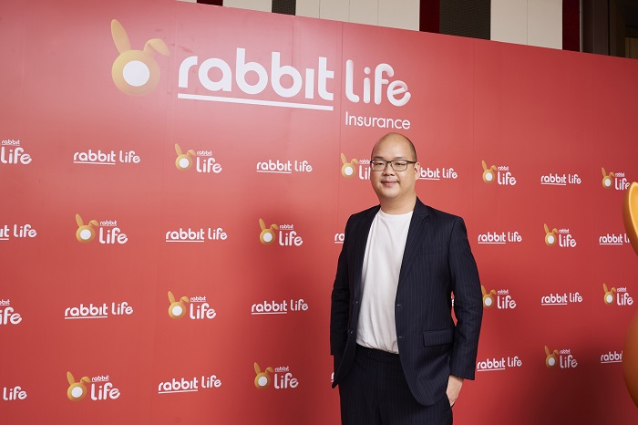 Rabbit Life เปิดตัวสินค้าเพื่อการออมเงินสไตล์ NEW GEN "Hero 10/3 ...